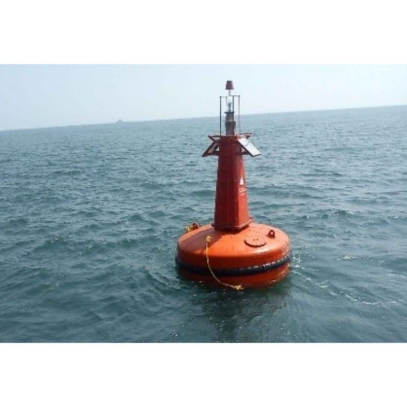 Buoys & Navigational Aids – JHC-IP Group