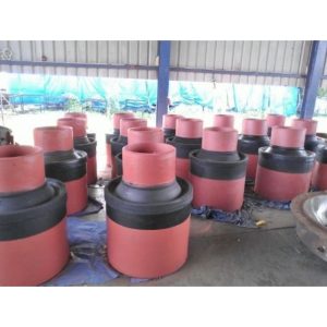 Products & Services – JHC-IP Group